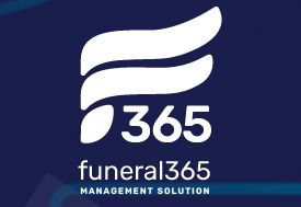 About - Why Choose Funeral 365 - Funeral Management Solution - Funeral 365